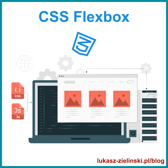 CSS Flexbox | Blog